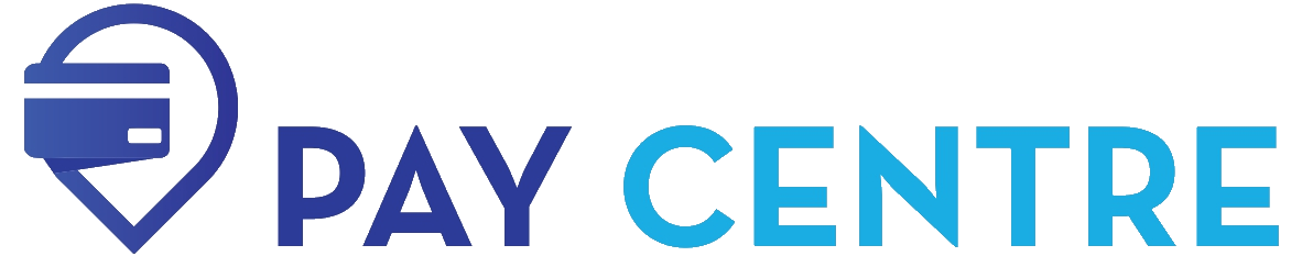Pay Centre – Smart Choice