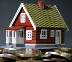 Pay Centre – Smart Choice